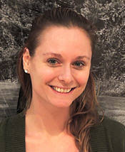 Zanesville Museum Of Art To Exhibit “Absolute” Painting | Daric Gill ...