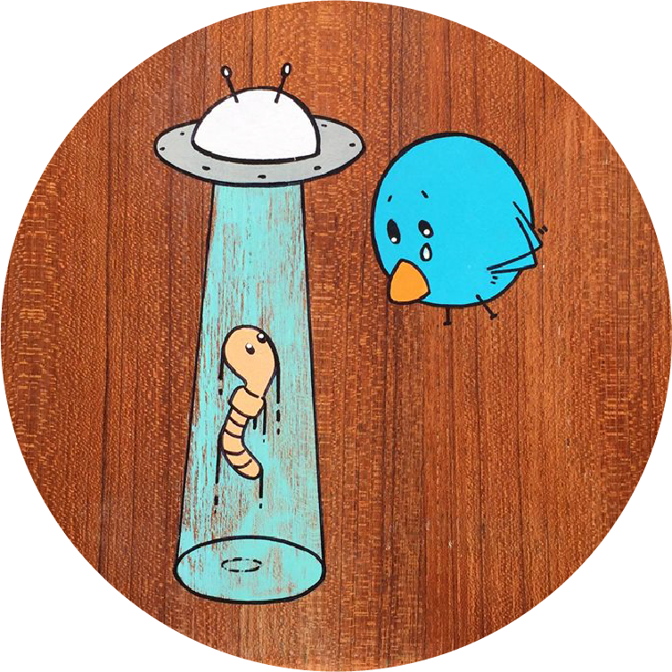 Illustrations2021 | Daric Gill