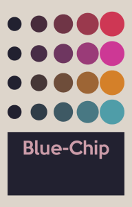 Who’s an “Emerging Artist”? Defining the 5 Stages of a Career Artist ...